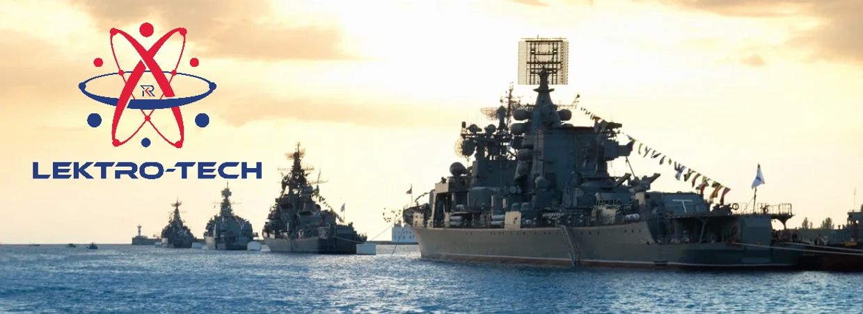 Lektro-Tech S | Lektro-Tech